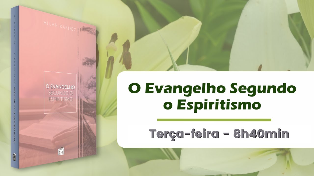 DEIXAI VIR A MIM OS PEQUENINOS - Lydia Tavares - YouTube