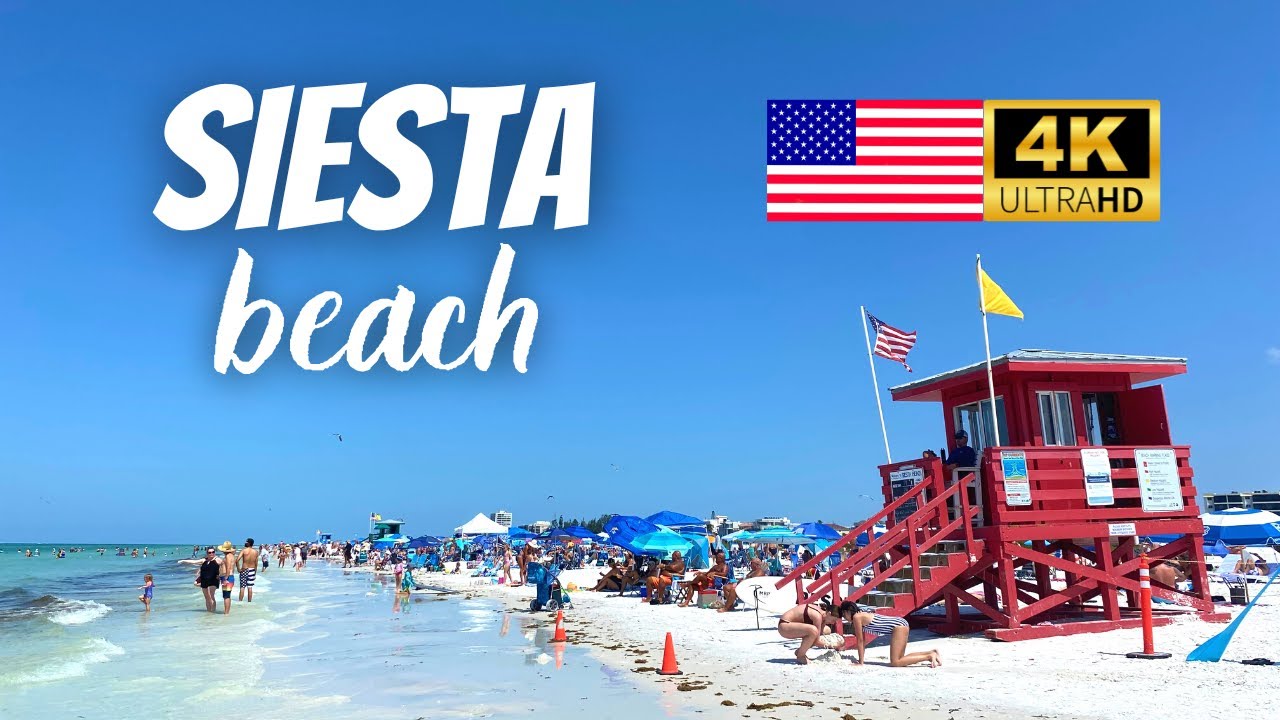 Siesta Key Beach Wallpaper Fishing In SIESTA KEY: The Complete Guide