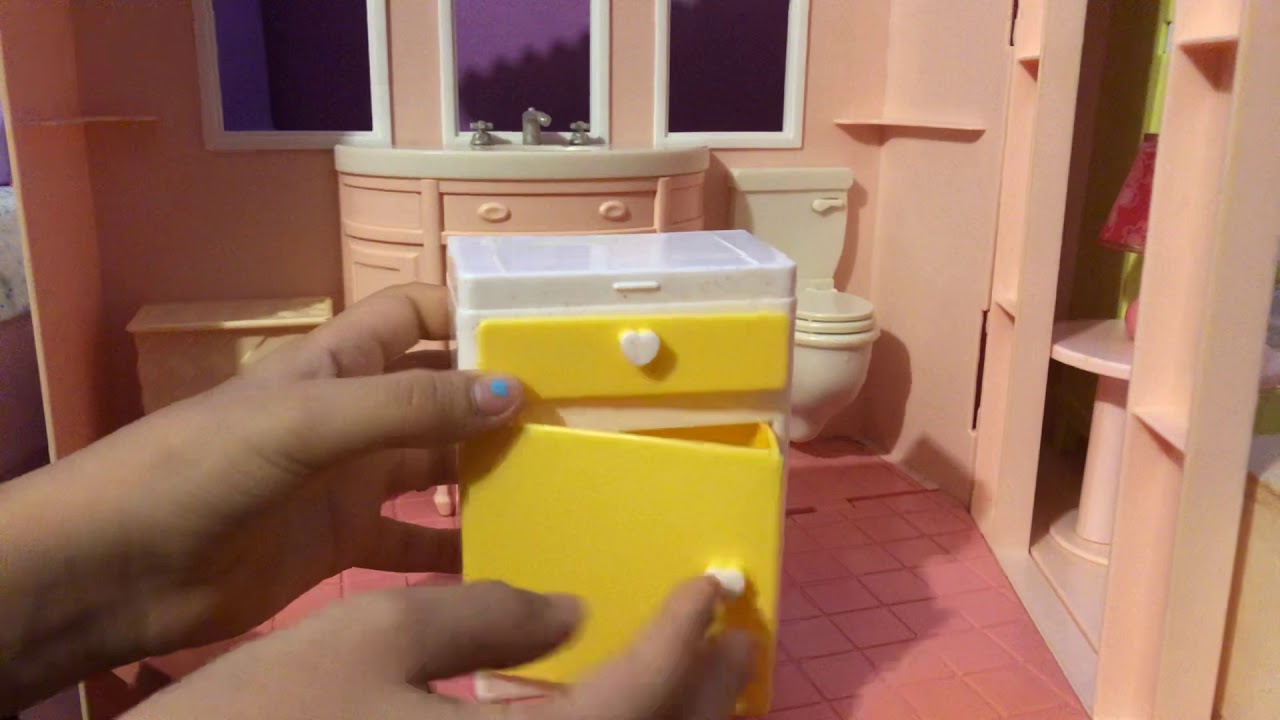 Unboxing Toys - YouTube