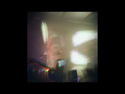 EDEN - call me back - less bright2.1