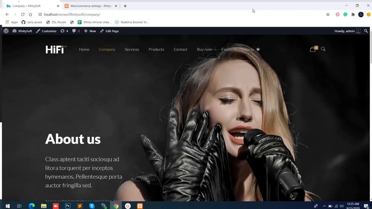How To Enable Favorite Product Function On Your Website WooCommerce how-to-enable-favorite-product-function-on-your-website-woocommerce