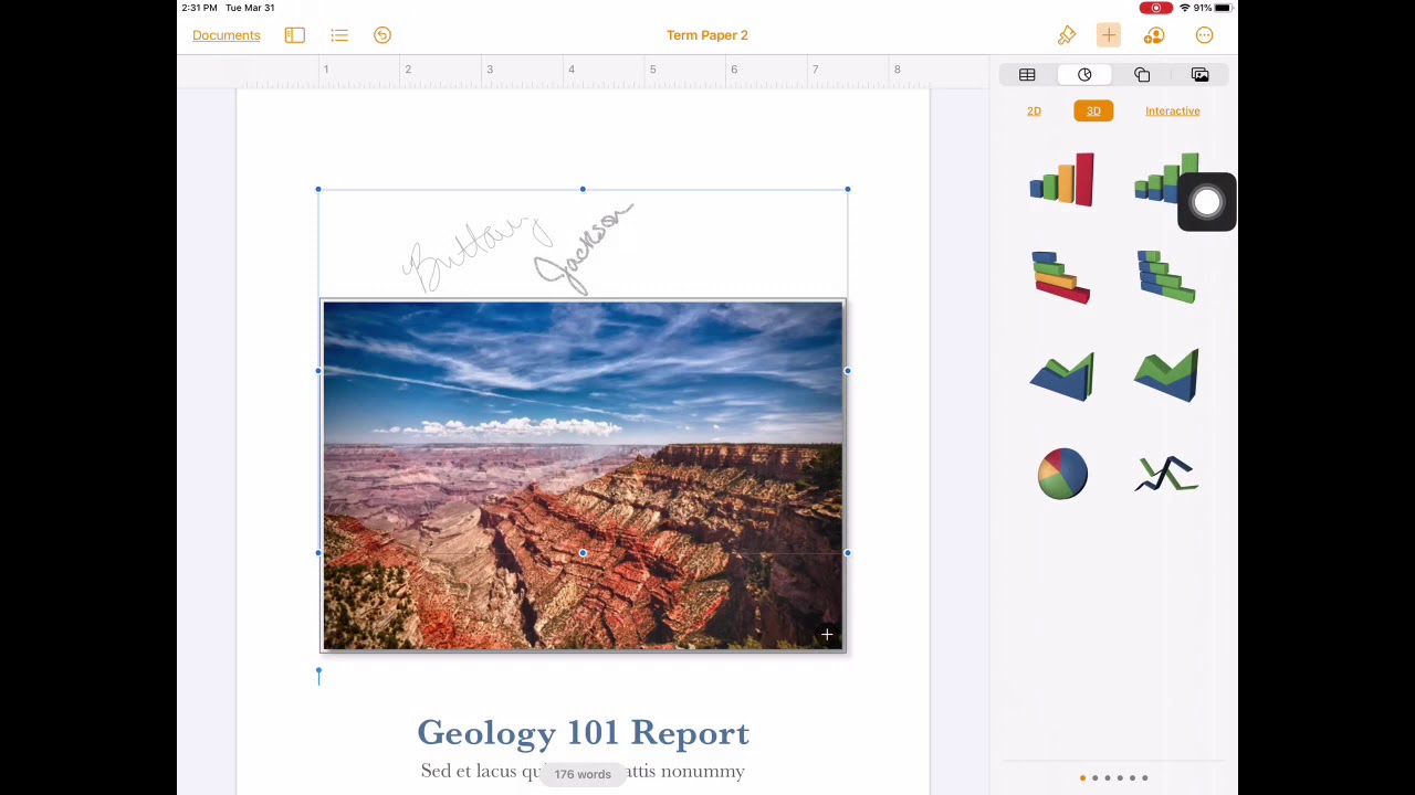 Using Pages On The IPad Pro A Guide YouTube using-pages-on-the-ipad-pro-a-guide-youtube