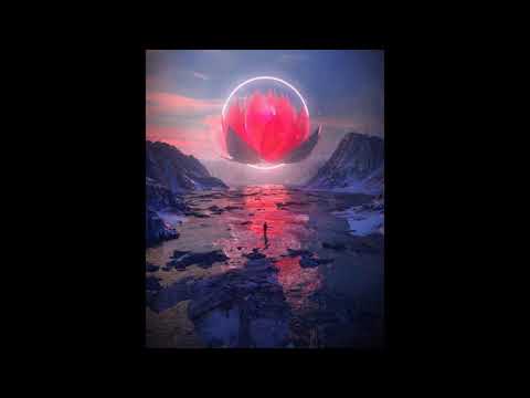 [FREE] Juice Wrld Type Beat - "Floating" - YouTube