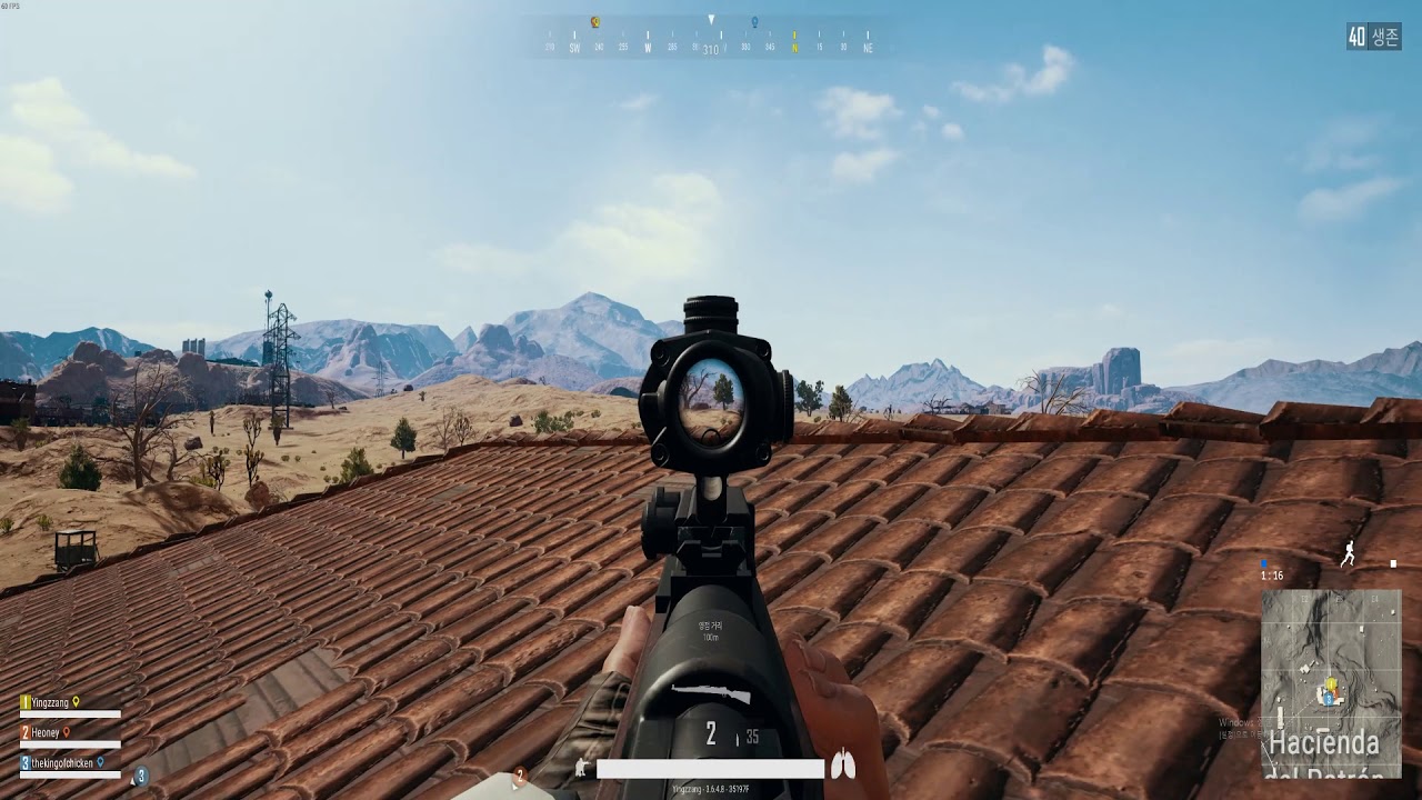 2018 01 14 3squad - YouTube