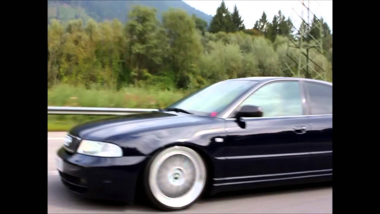 Michael Debevec - YouTube