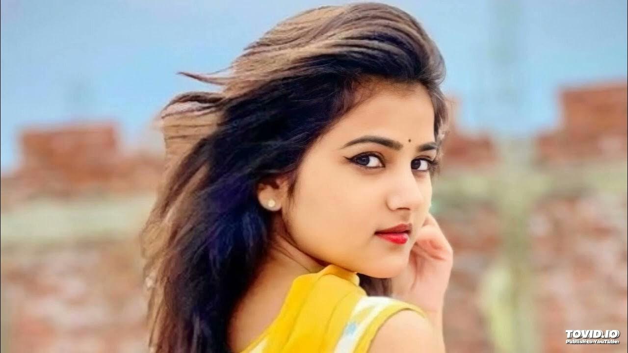 Piya_Lagi_Lagan_Bas_Tere_Naam_Ki___%E2%9D%A4%EF%B8%8FSad_Song%E2%9D%A4 ...