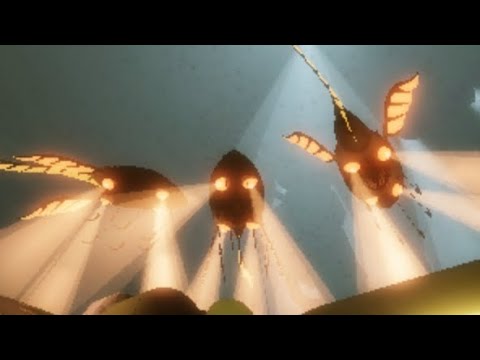 PRESSURE Roblox - Buy The Necrobloxicon At Sebastian Shop - YouTube
