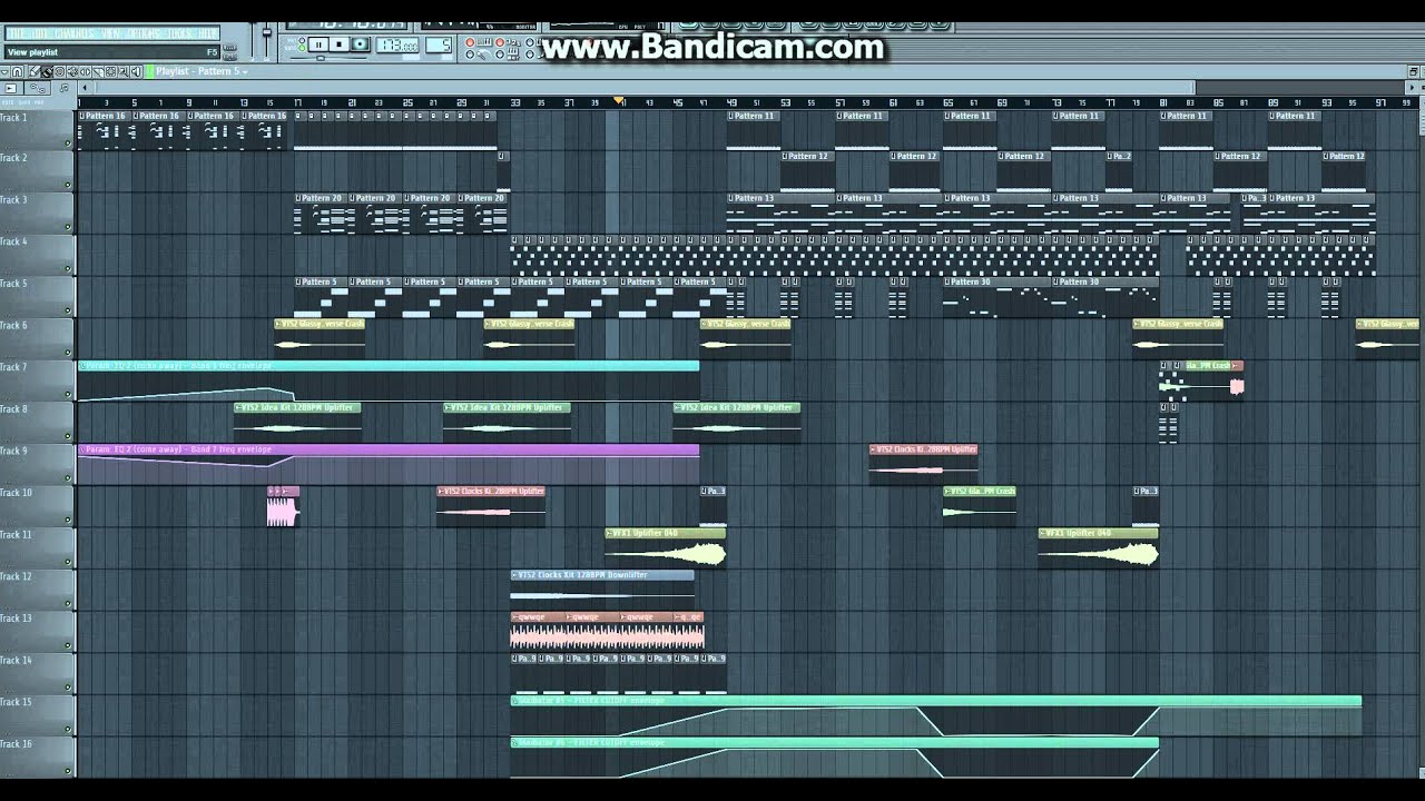 Extra Quality Adobe Multigen V3 Mac Core