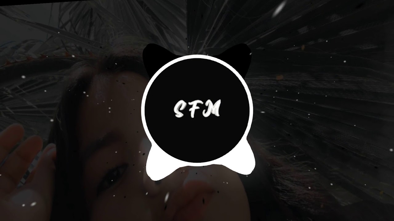 Riddim Gods [HerShe Remix] (feat. Vocodah, Azel, Tomazacre, Pwad, Gale ...