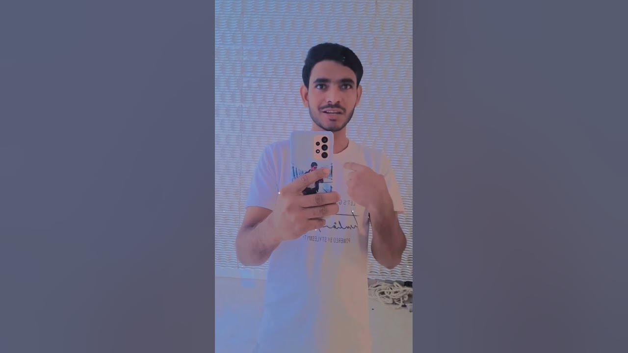 shayari new model Ka2023 - YouTube