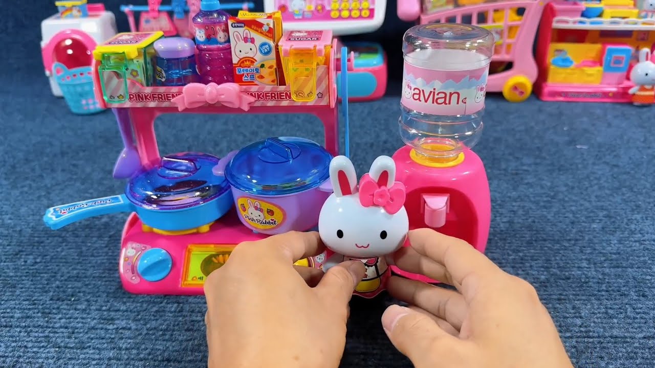 13 MINUTE EPIC TOY UNBOXING! * FUN TOY UNBOXING FOR KIDS! * SURPRISE ...