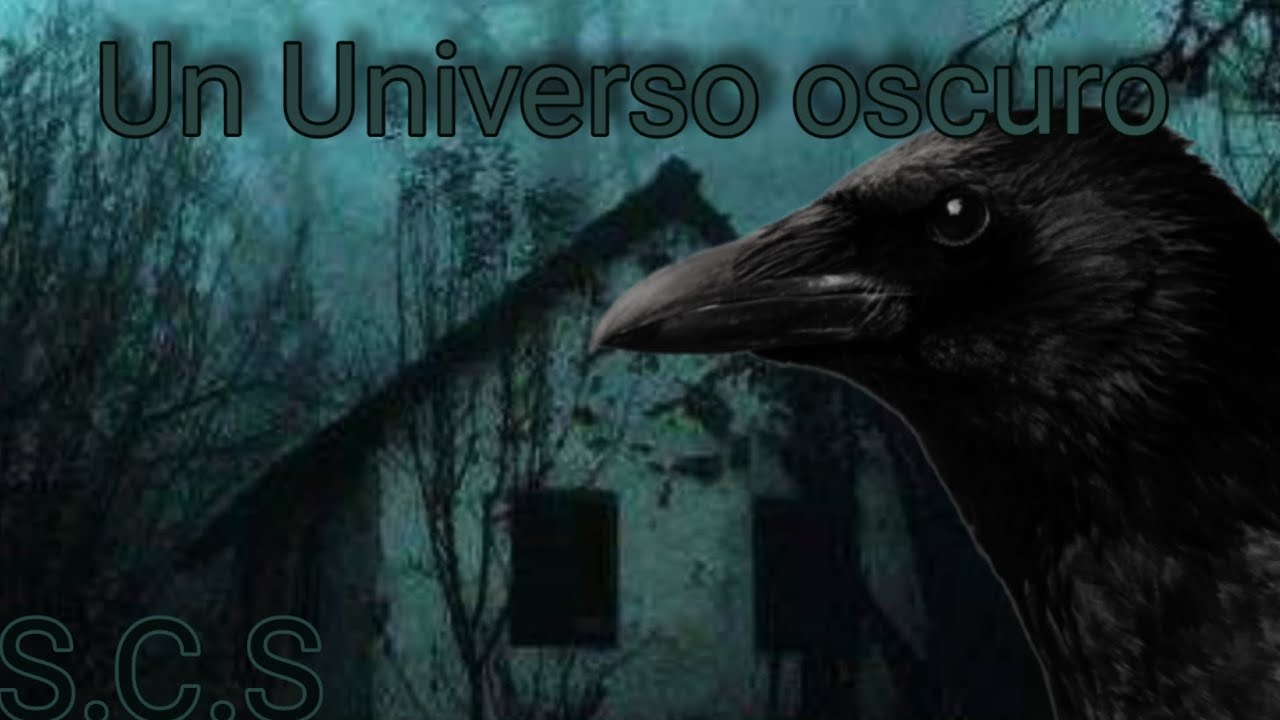 Mundo muerto prologo//Condenados//Fanfic - YouTube