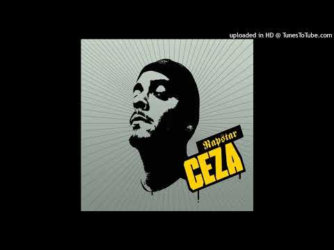 Ceza - Holocaust MULTITRACK (İNDİRME LİNKİ AÇIKLAMADA)
