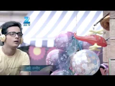 Aryan - Coming Soon - ZEE TV USA