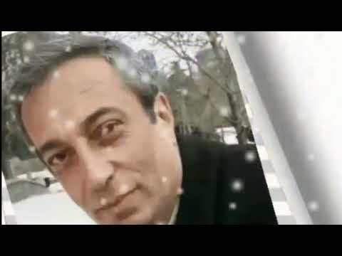 Roma Xosrov  Səni sevirəm  şeir  Yeganə Qəhrəmanova