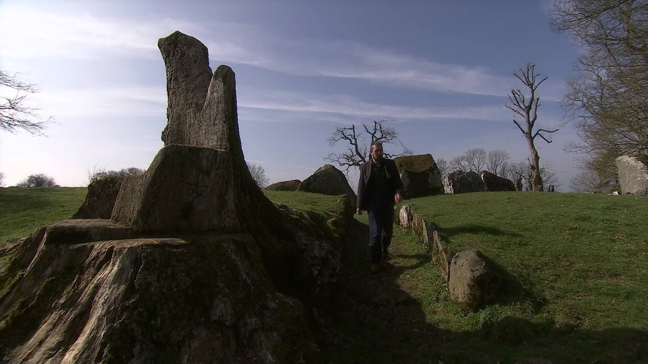 Logainm Clár 6 Miotaseolaíocht & Luimneach - Treoraí Billy Mag Fhloinn ...