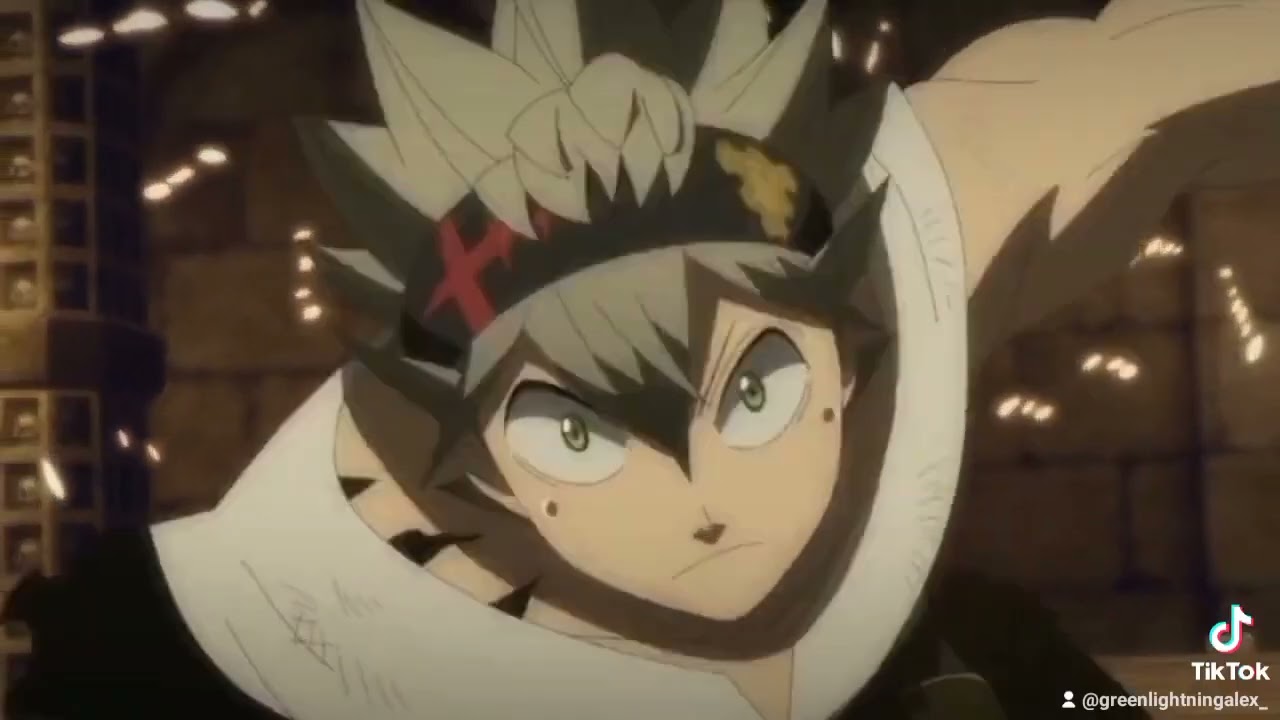 asta edit - YouTube