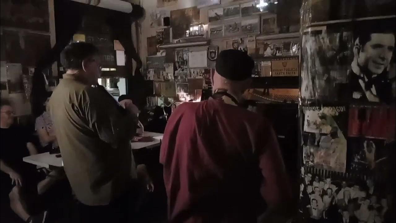 Free Ensamble Not Dead (3) - YouTube