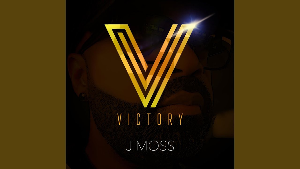 Victory by J. Moss - Samples, Covers and Remixes | WhoSampled