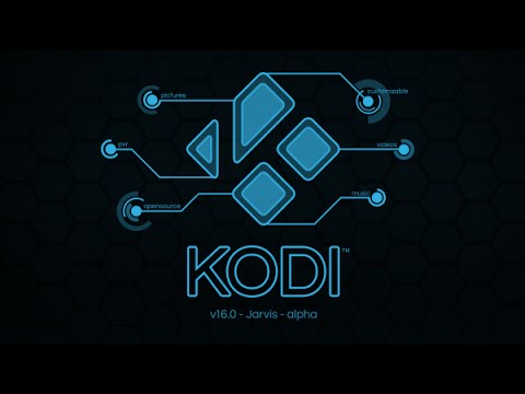 New tutorial for custom KODI GUI Sounds - YouTube