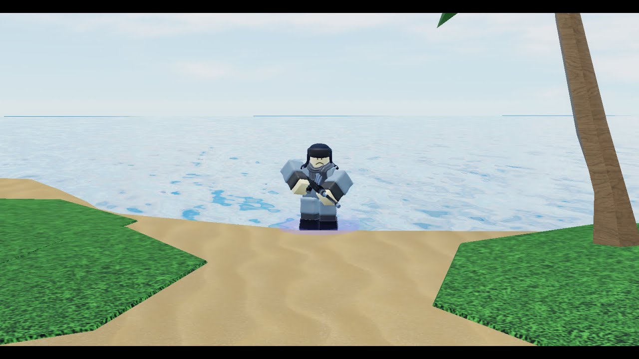 Tower Blitz Freezer rework showcase - YouTube