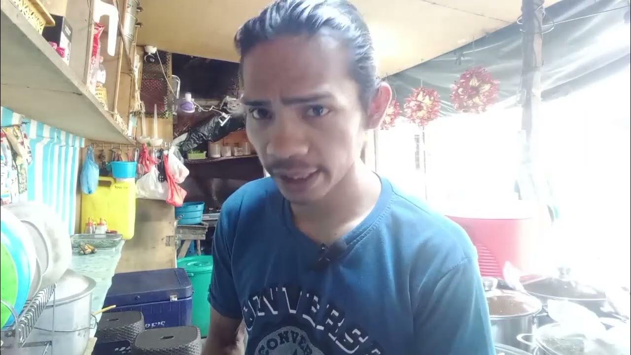 magandang umaga po luzon visayas at mindanao - YouTube