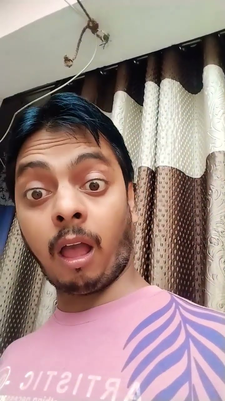 aaaaah #comedy - YouTube