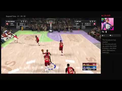 2k20