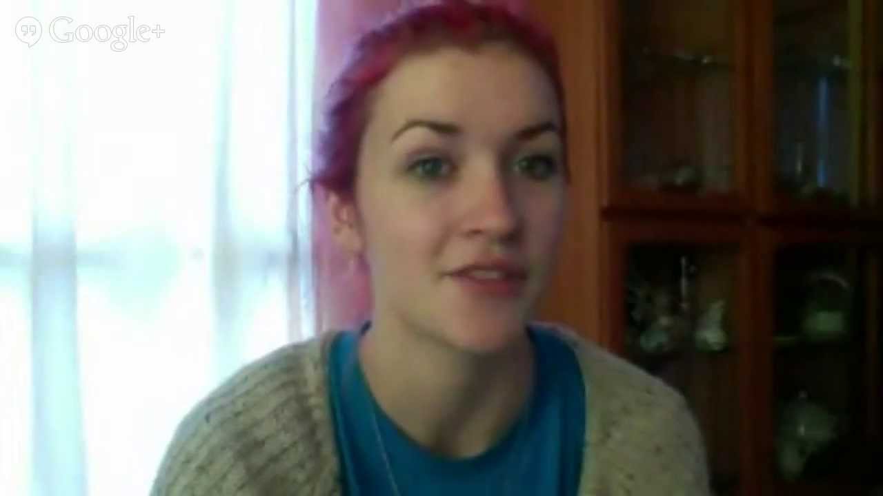 IT'S A LIVESHOW :) - YouTube
