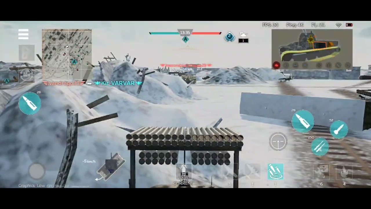 Calliope-short gameplay.#2 - YouTube