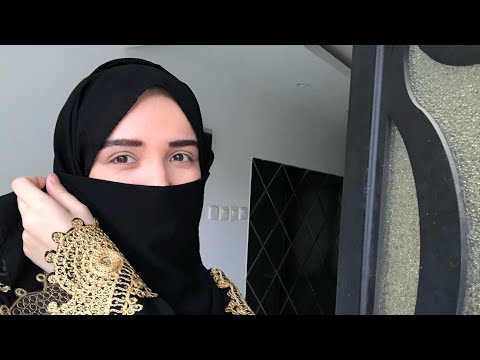 NEFES ALAMADIM 😕| MEDINE ÇARŞI TURU ABİYELER ÇANTALAR|UHUD DAĞI AYLAR SONRA MİS GİBİ YAĞMUR YAĞDI💦