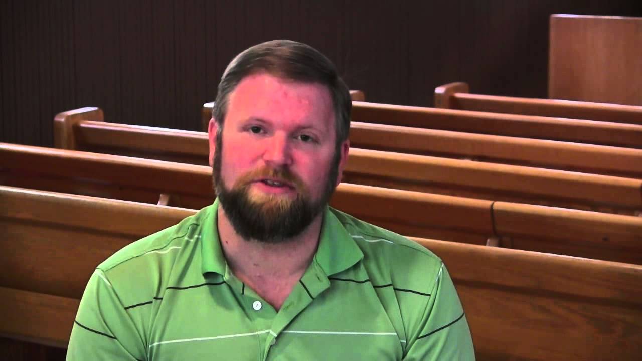 Video #1 - Pastor, Love Your People! Video Series - Tips For Pastors Of ...