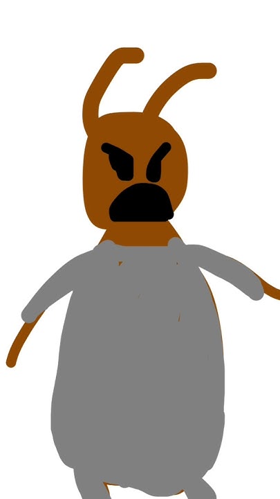 I Am Unstoppable (Meme - Animated) - YouTube