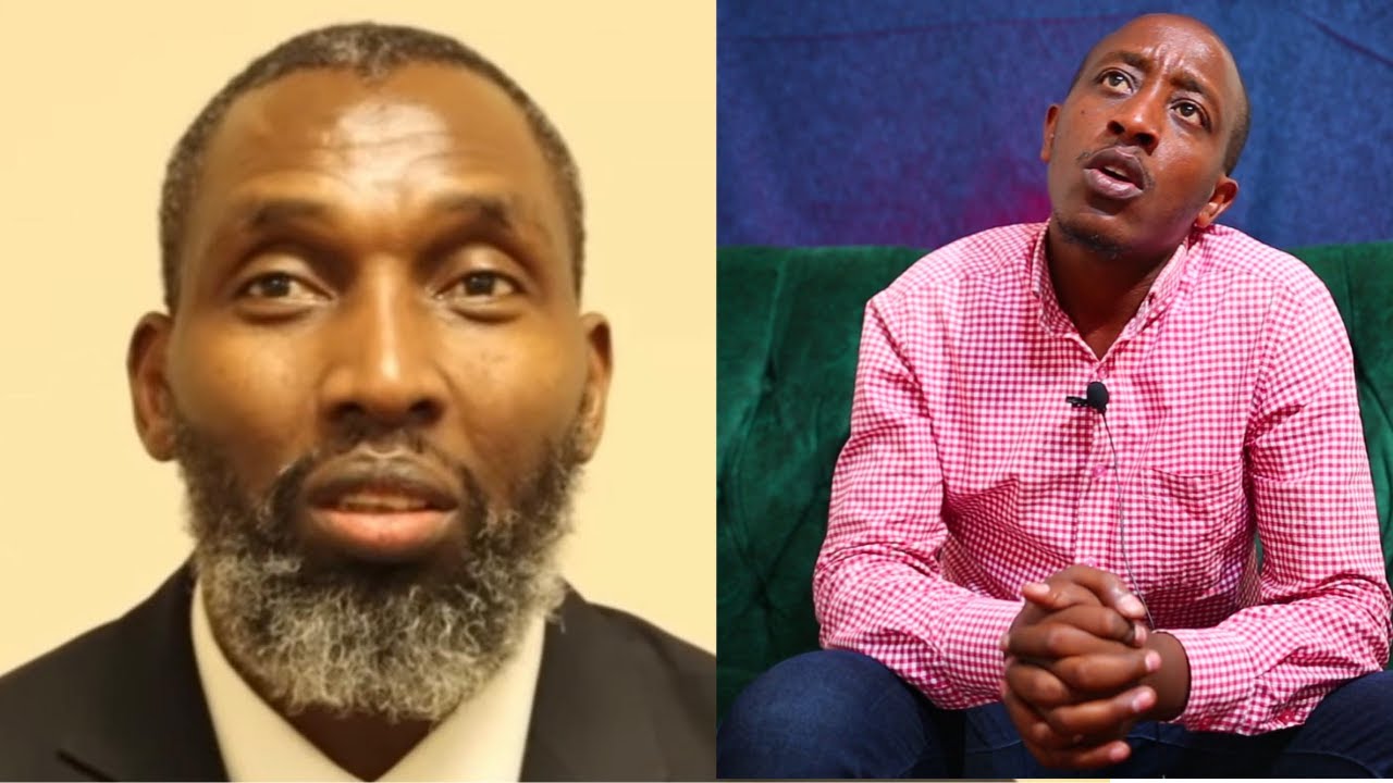 🤷‍♀️🤔😨UKURI KURIHE KUMIKORERE YA MAHORO PEACE ASSICIATION KO TWESE ...