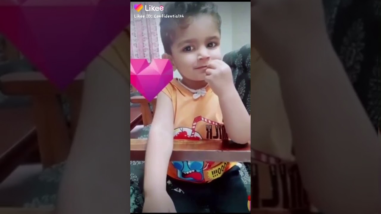 Body parts by anas ! - YouTube