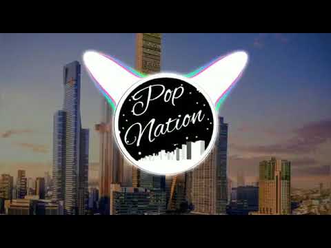 Trap woofer - Bass Test