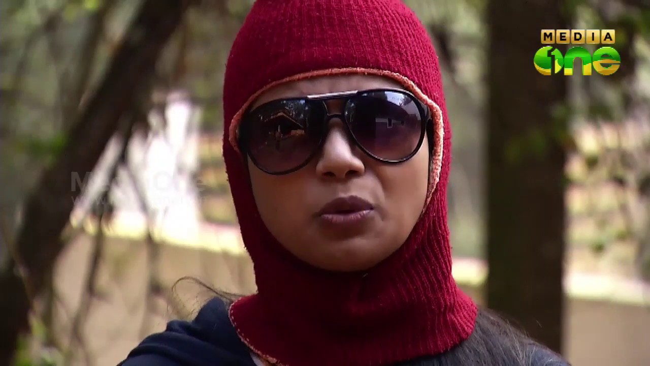 M80 Moosa | കോളജ്‌ ടൂർ (Episode 318) - YouTube