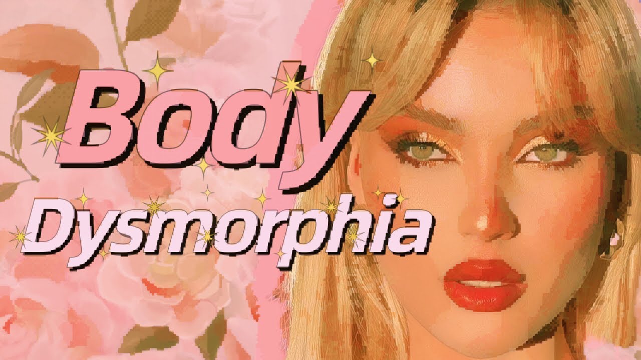 Instagram vs. Reality | How Filters Change the Way We See Ourselves ...