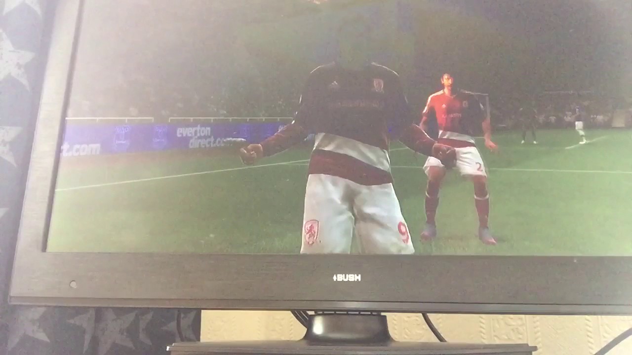 Boro boy🇦🇹ep 5 - YouTube