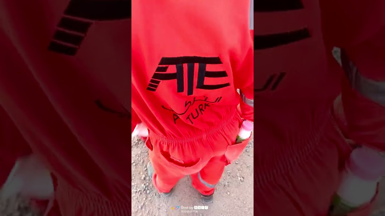 Al Tasnim / Al Turki Company Oman, Muscat 🇴🇲 - YouTube