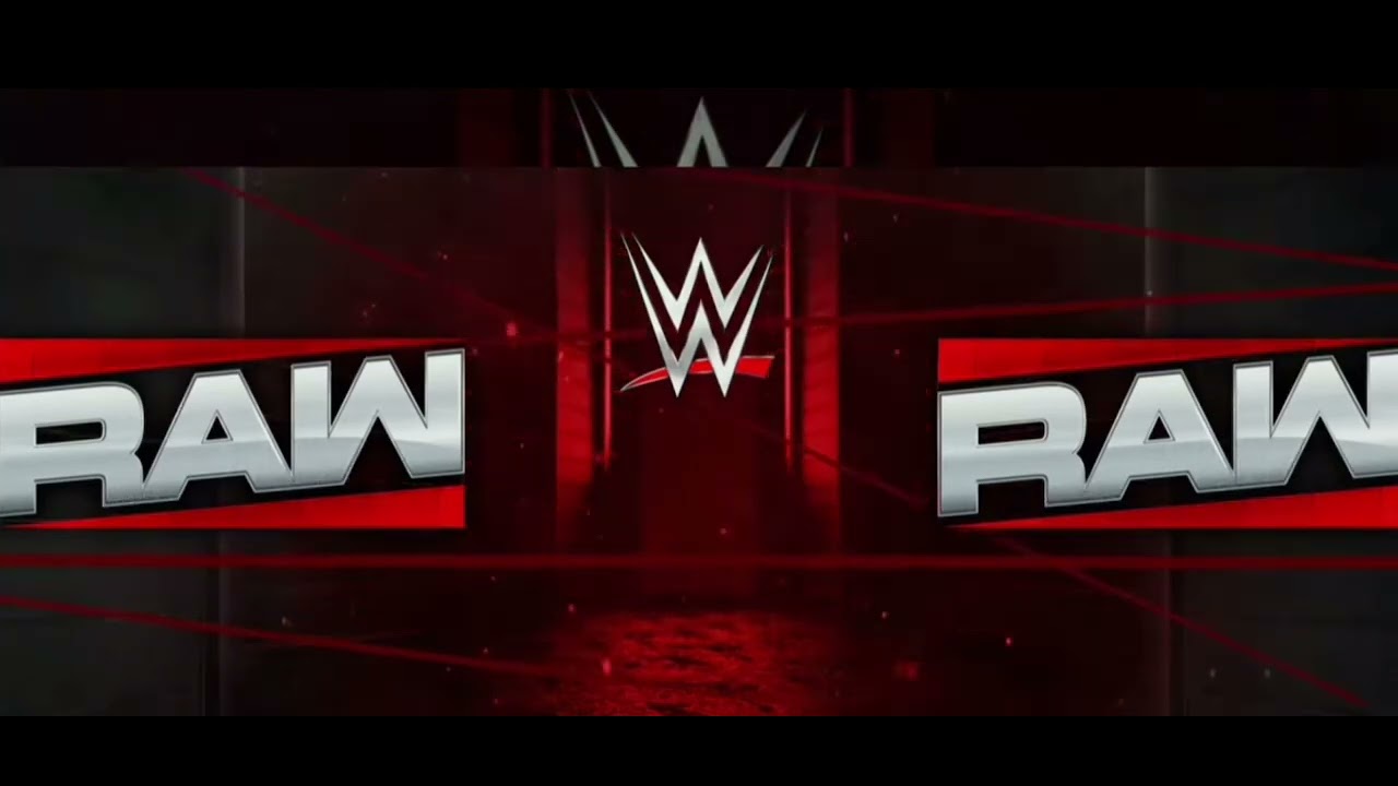 Raw tron loop - YouTube
