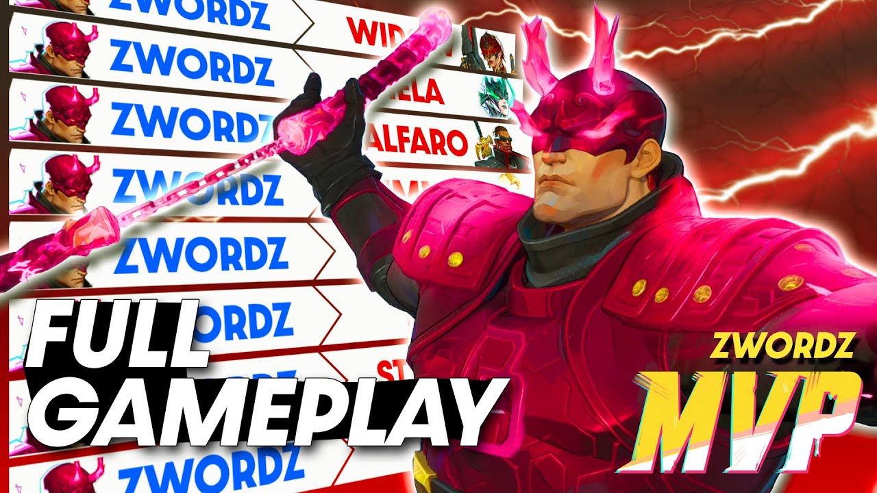 Daredevil is PERFECT vs Flankers | Marvel Rivals Season 4.5 Early ...