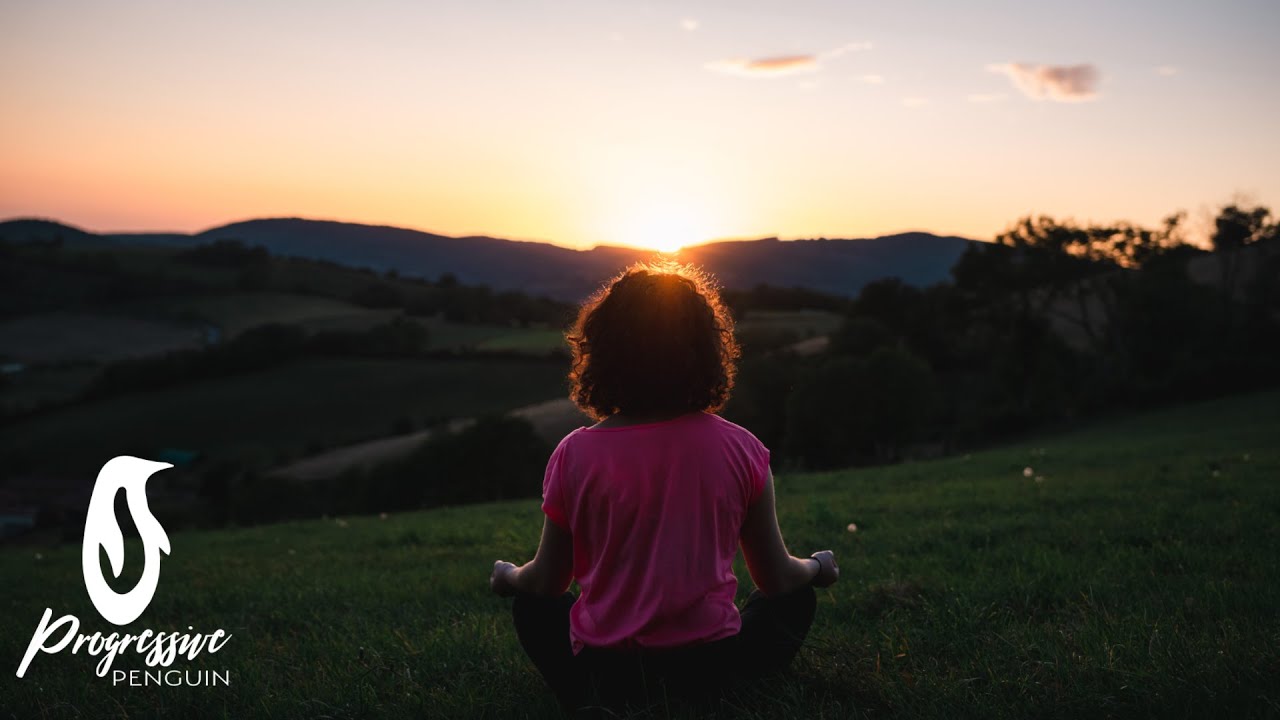 Emro - Takes Me Back (Original Mix) - YouTube Music