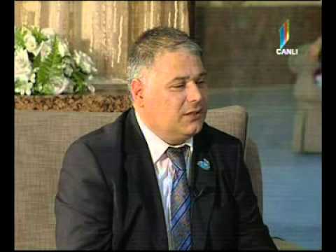 aslan xalidi ictimai tv de - aparici guney azerbaycandan danismaga izin vermir.mp4