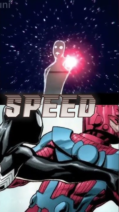 Beyonder spider-man vs Anti-spiral - YouTube