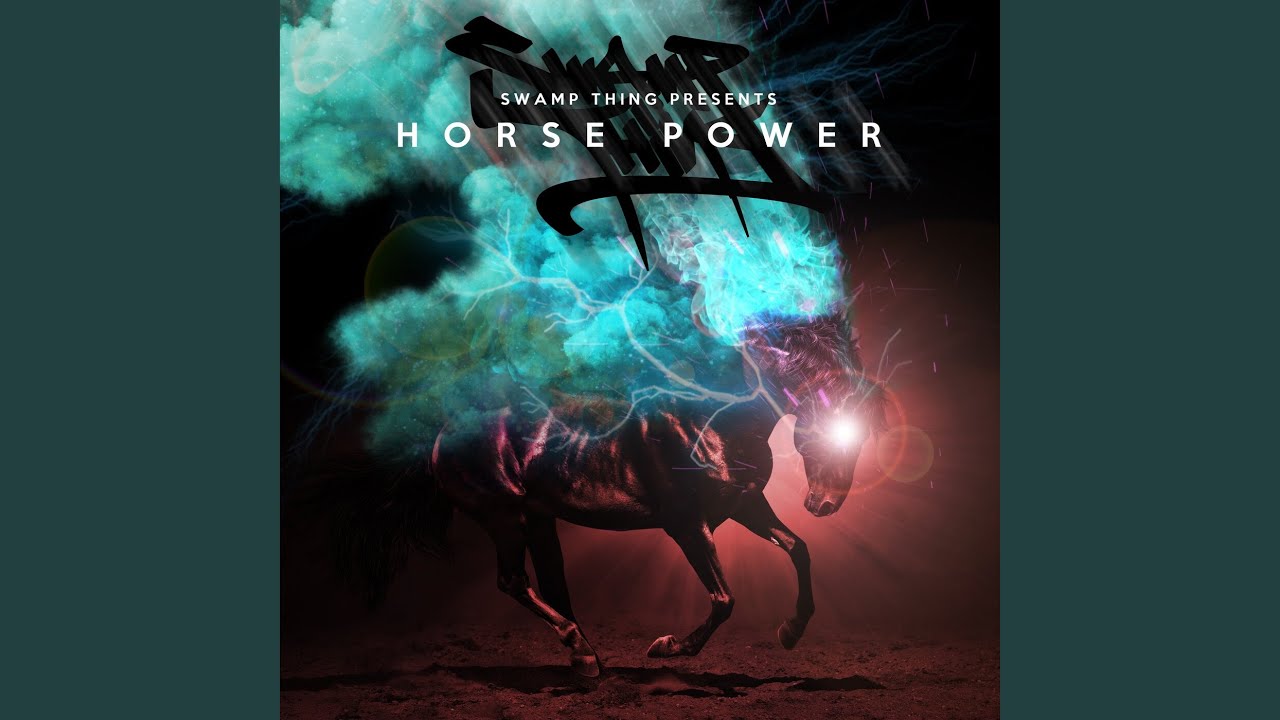 Project Pegasus - YouTube