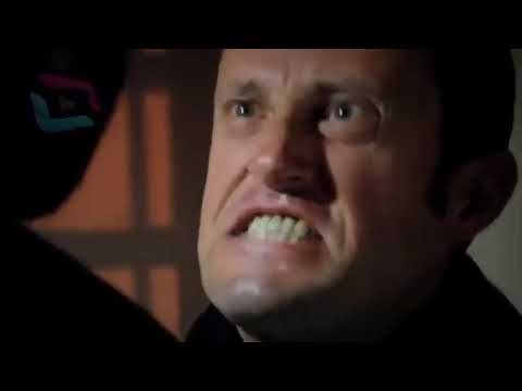 ŞEFKAT TEPE 111 YENİ BÖLÜM