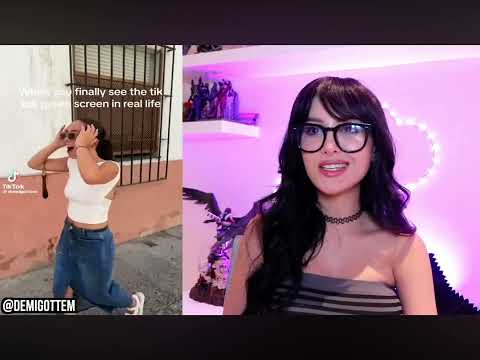 @SSSniperWolf fart blow dryer 2 (the sequel)
