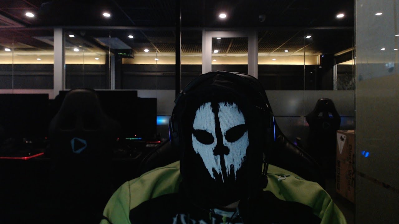 Playing Shi Live - YouTube