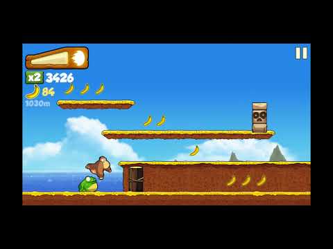 Gameplay Walkthrough - YouTube